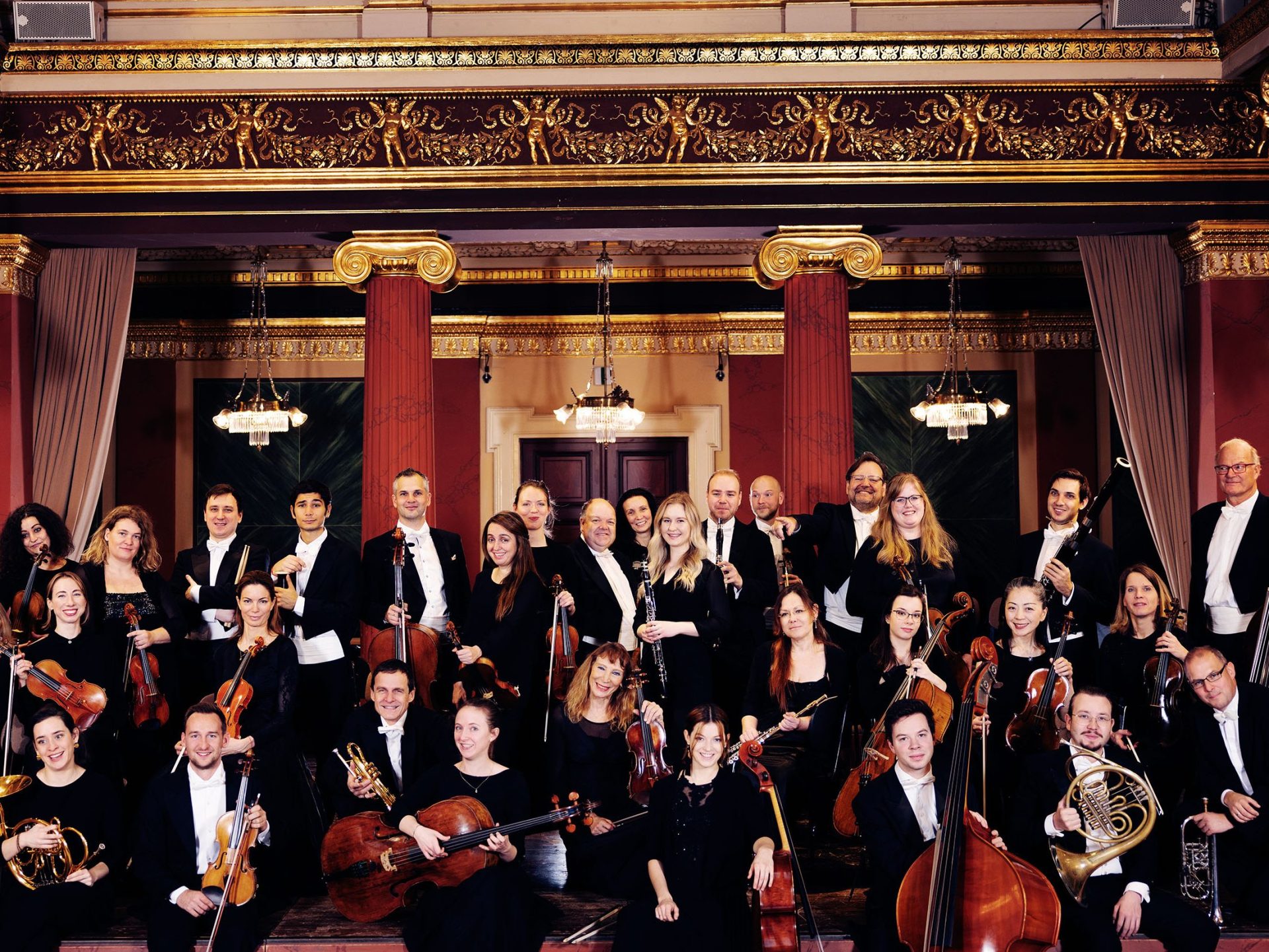 Wiener Concert-Verein