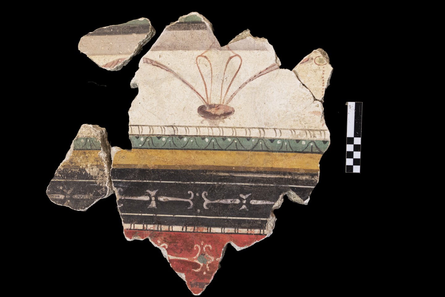 Presentazione mostra Pictura Tacitum Poema