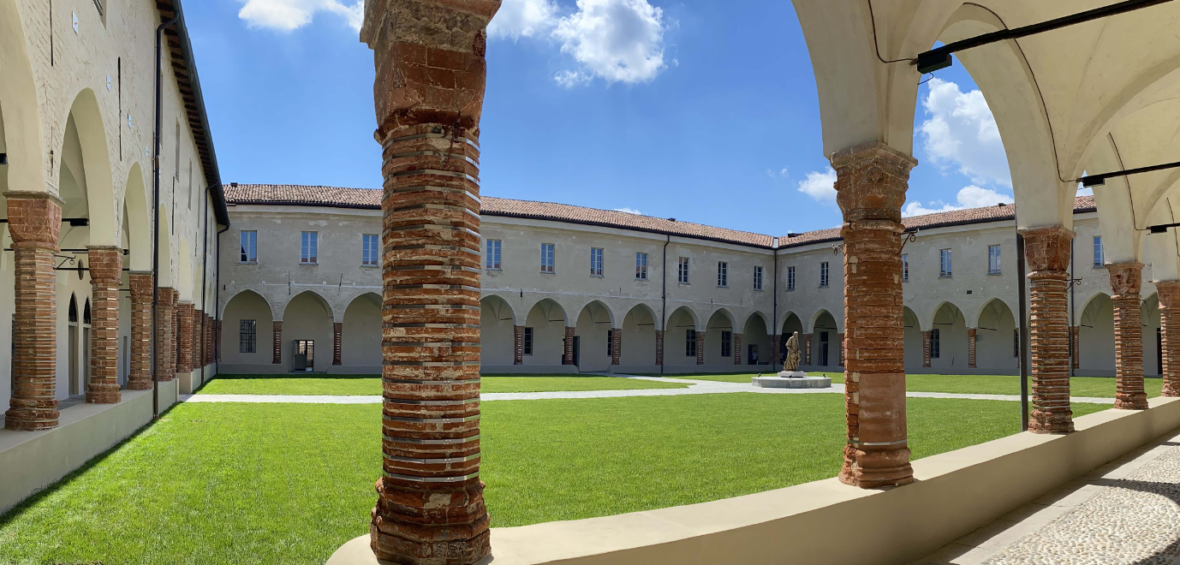 Intelligenza artificiale